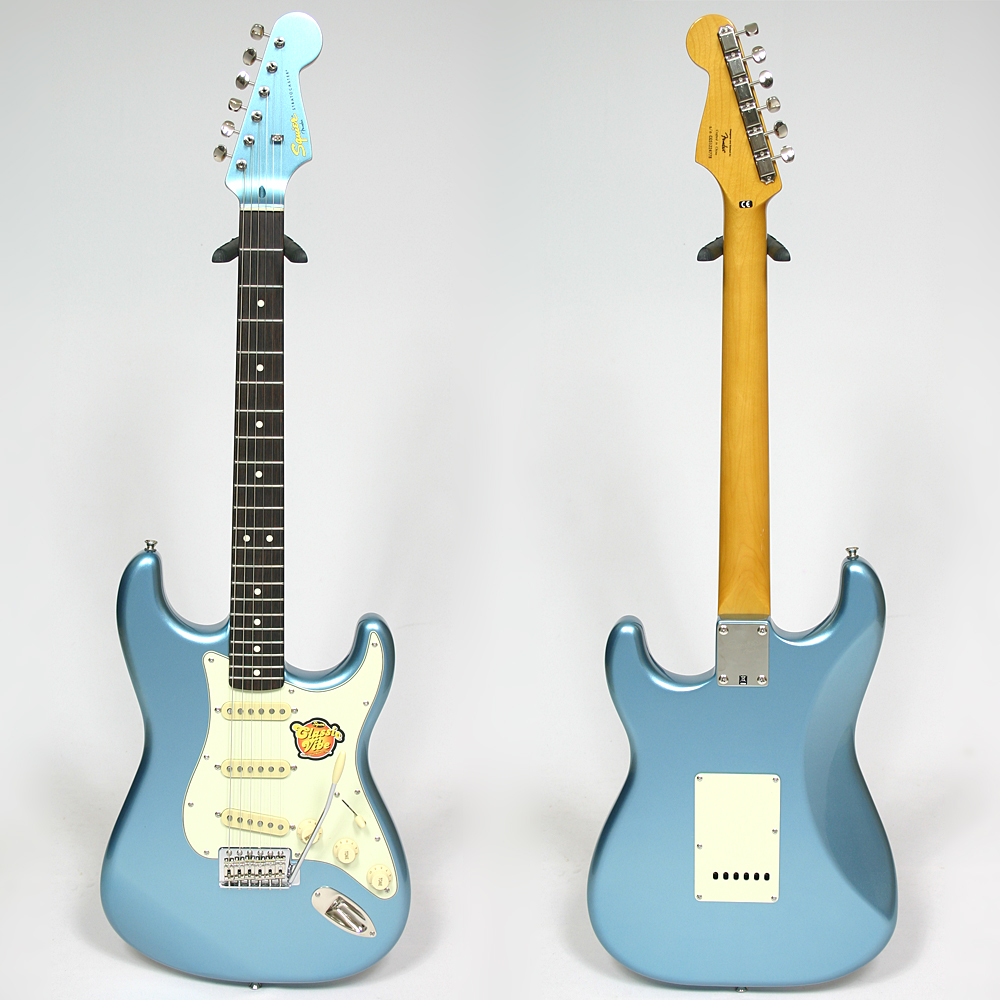 Index of /CVs/CVimages/